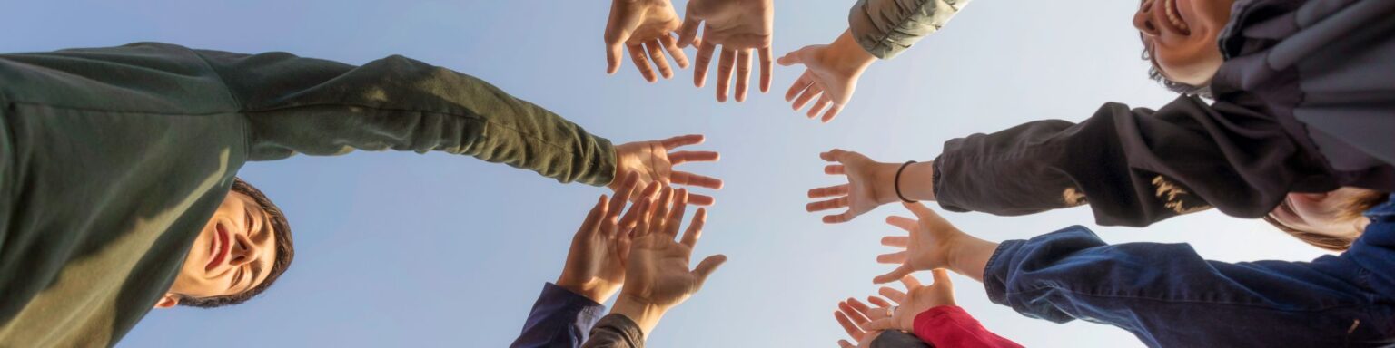 Community Impact | The H.S. Lopez Family Foundation | Southern Arizona ...